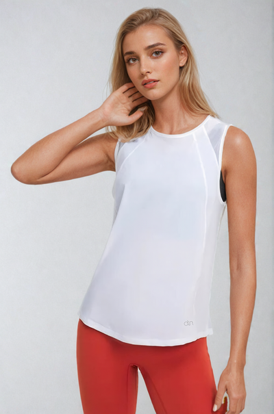 Activewear – 3wishes.com