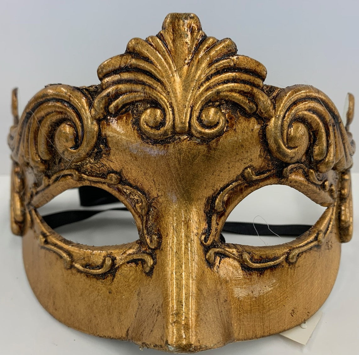 Greek Costume Mask – 3wishes.com