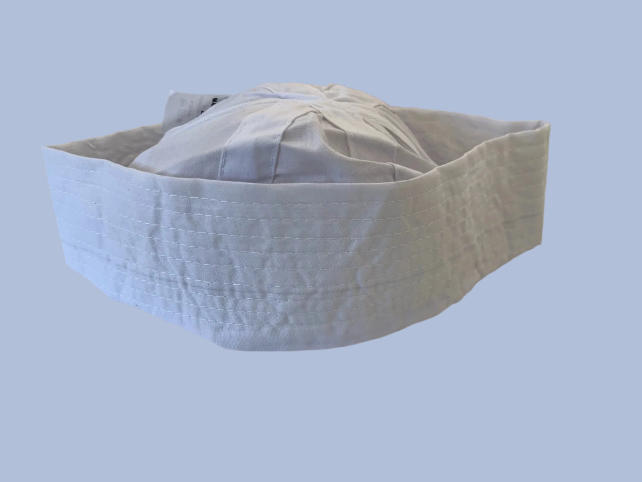 Sailor Hat – 3wishes.com