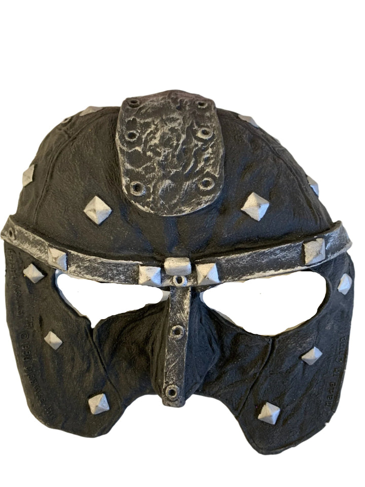 Executioner Mask – 3wishes.com