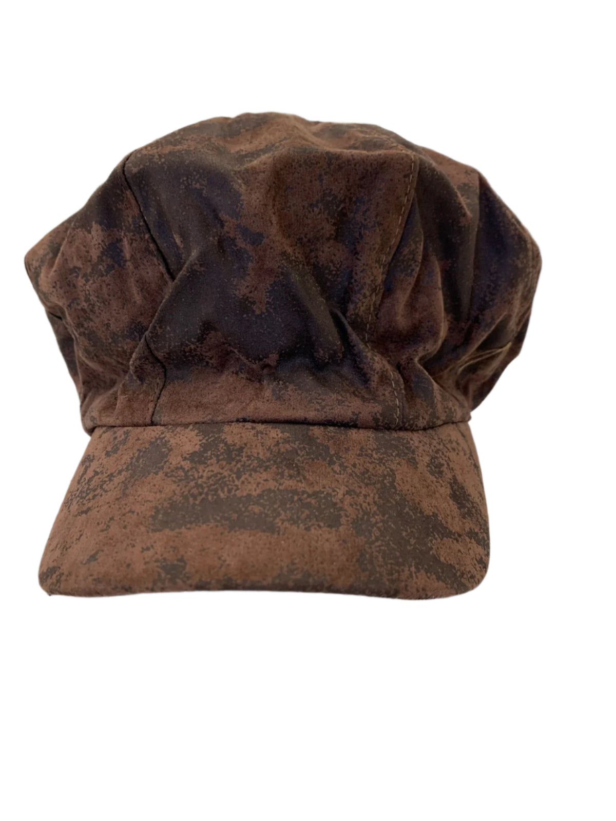 Steampunk Driver Hat – 3wishes.com