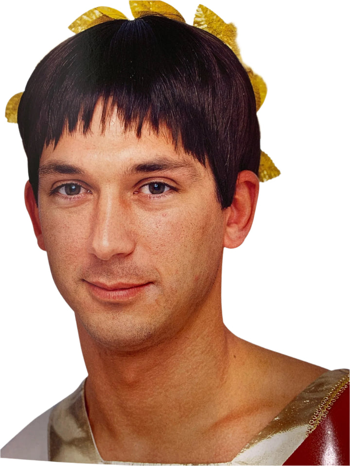Caesar Wig – 3wishes.com