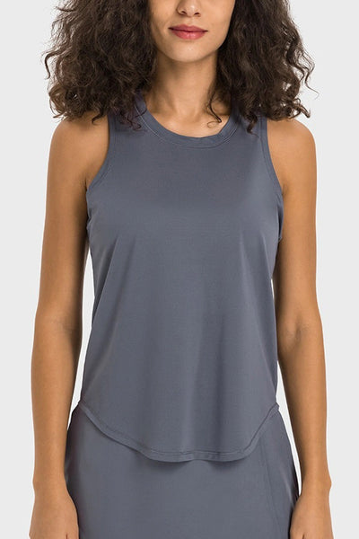 Sexy Tops Women: Halter Crop Tops & Sexy Club Shirts – 3wishes.com