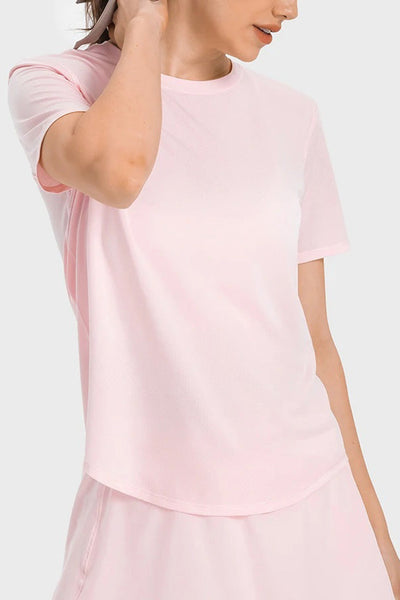 Sexy Tops Women: Halter Crop Tops & Sexy Club Shirts – 3wishes.com