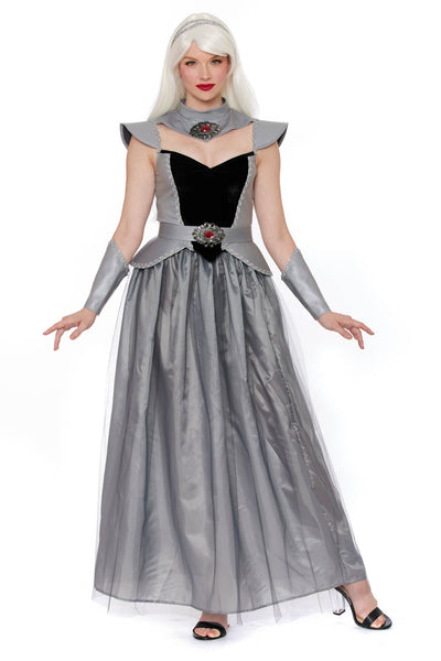 2024 Halloween Costumes Ideas | Sexy Halloween Costumes 2024 – 3wishes.com