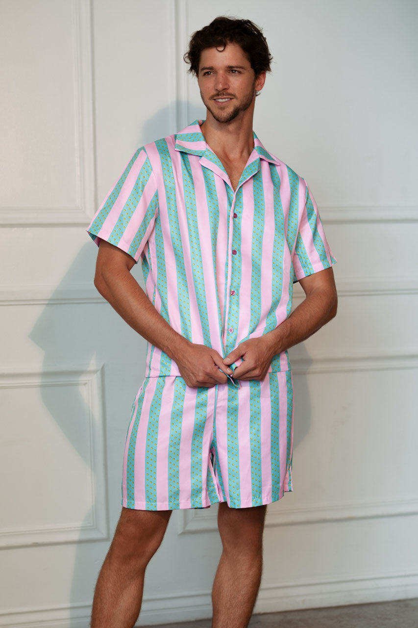 Men's Costumes – 3wishes.com