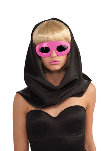 New Lingerie Styles: Latest Trending Sexy Lingerie Items – 3wishes.com