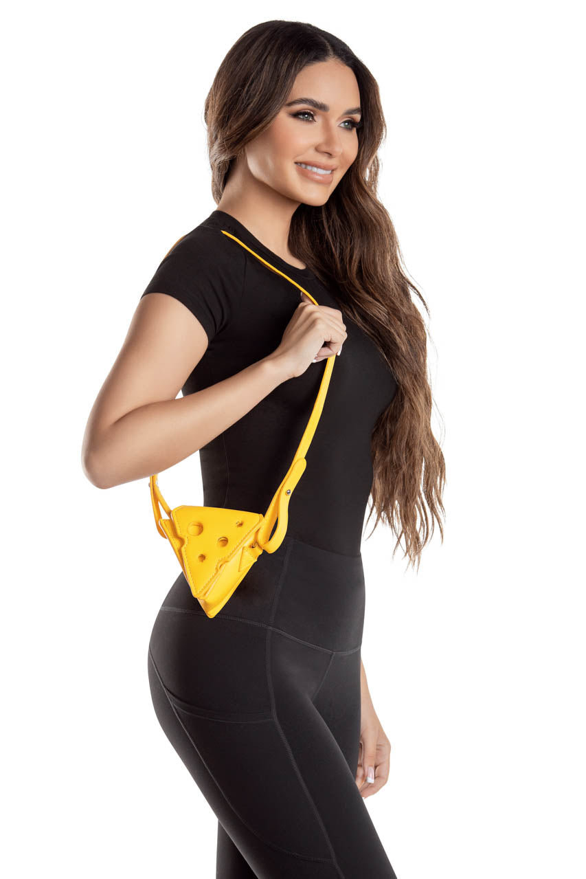 Cheesy Little Purse, Cheese Purse – 3wishes.com