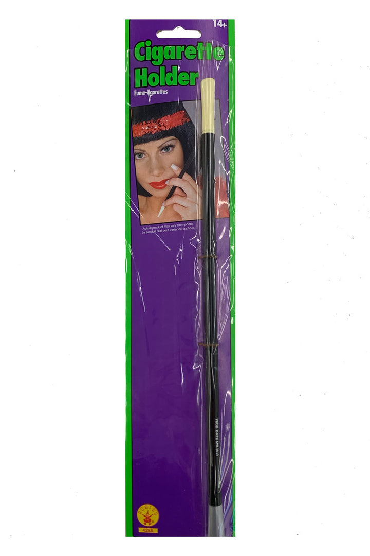 Cigarette Holder Costume Accessory – 3wishes.com