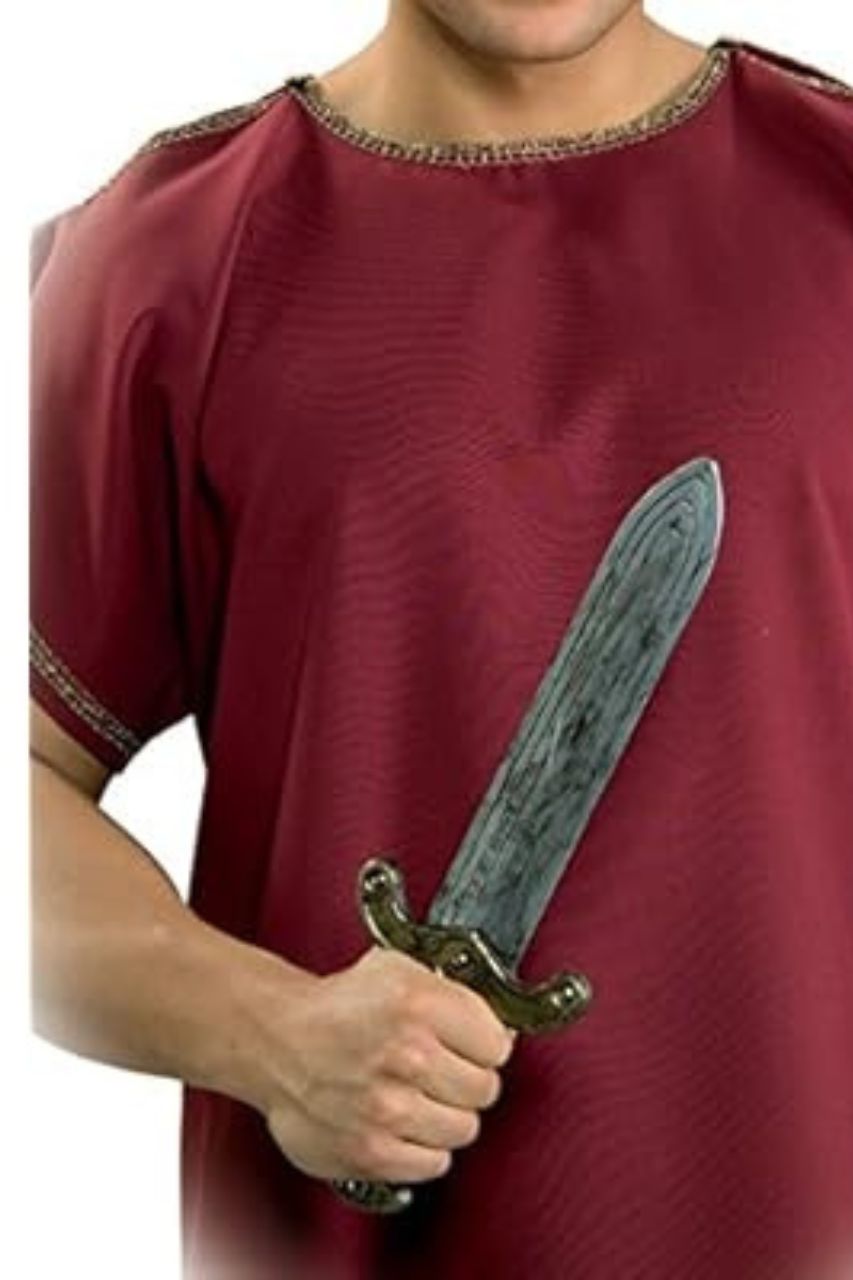 Small Costume Sword – 3wishes.com