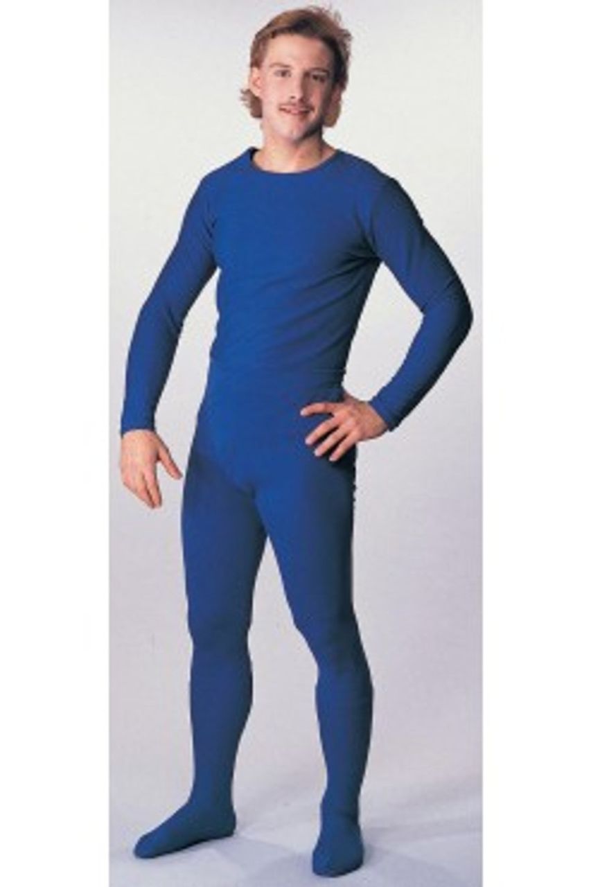 Men's Costume Tights – 3wishes.com