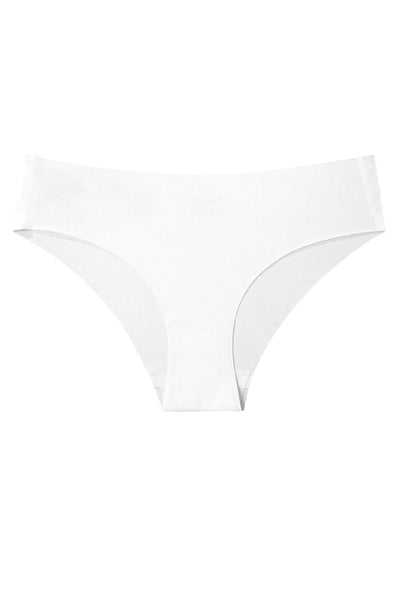 New Lingerie Styles: Latest Trending Sexy Lingerie Items – 3wishes.com