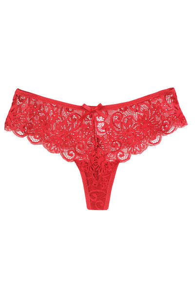 New Lingerie Styles: Latest Trending Sexy Lingerie Items – 3wishes.com