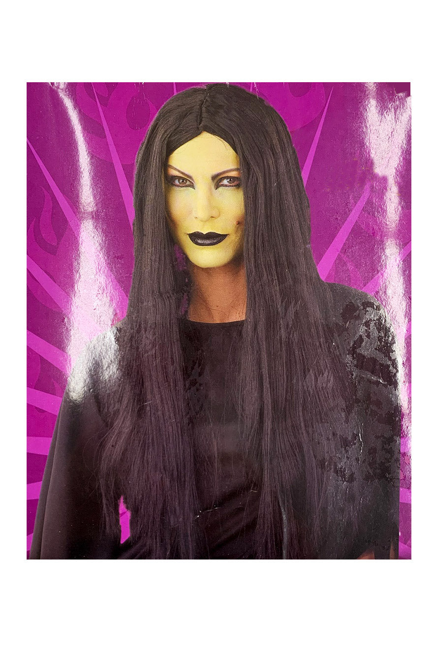 Costume Wigs: Halloween Wigs for Sale, Color Wigs – 3wishes.com