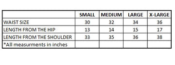 Toga Party Costume, Men's Toga Costume Greek Outfit – 3wishes.com