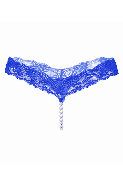 Pearl Thongs, Pearl G Strings, Open GStrings – 3wishes.com