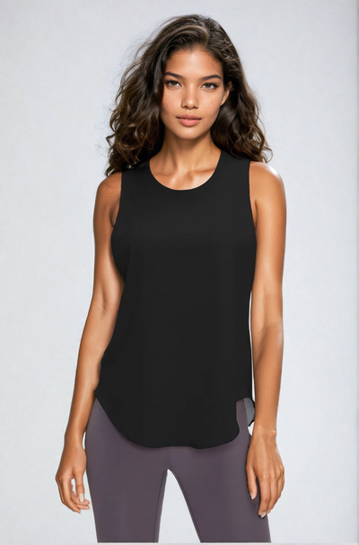 Sexy Tops Women: Halter Crop Tops & Sexy Club Shirts – 3wishes.com