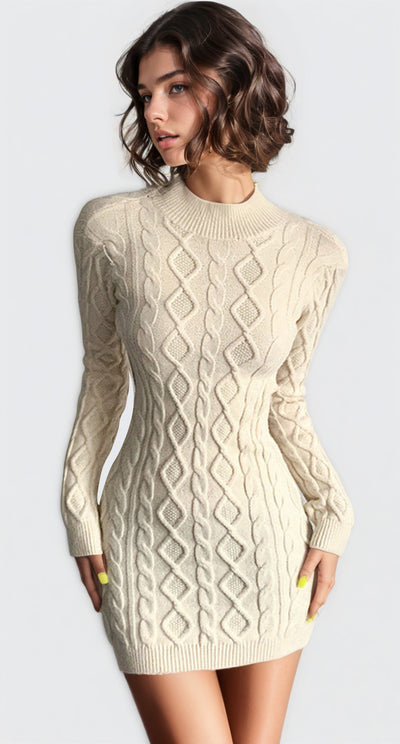 Sexy Clubwear Dresses, Clubbing Outfits, Club Wear Clothes for Women ...