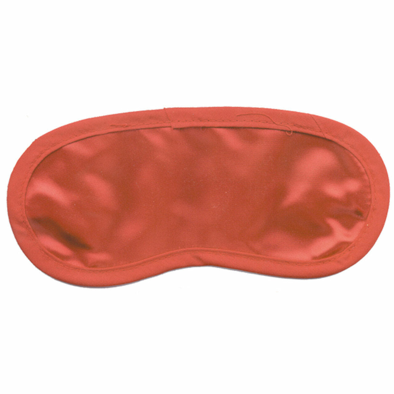 Red Satin Eye Mask – 3wishes.com