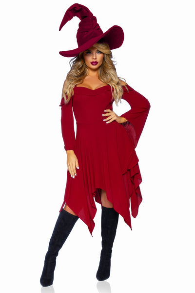 Sexy Halloween Costumes for Women, Sexy Costume Ideas 2024 – Page 3 ...