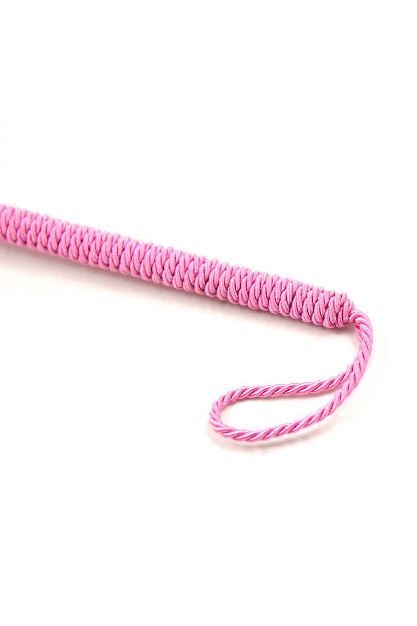 Pink Tickler, Pink Puff Tickler – 3wishes.com