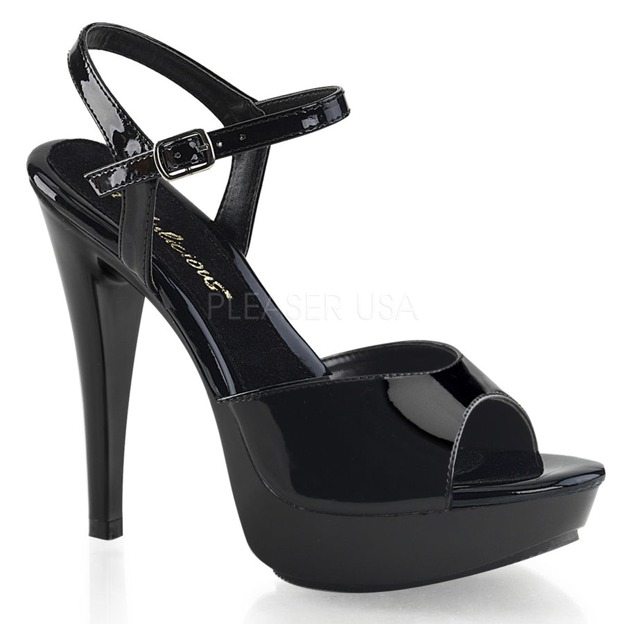 Sexy Shoes for Women & Hot Stripper Shoes Buy Cheap Online – 3wishes.com