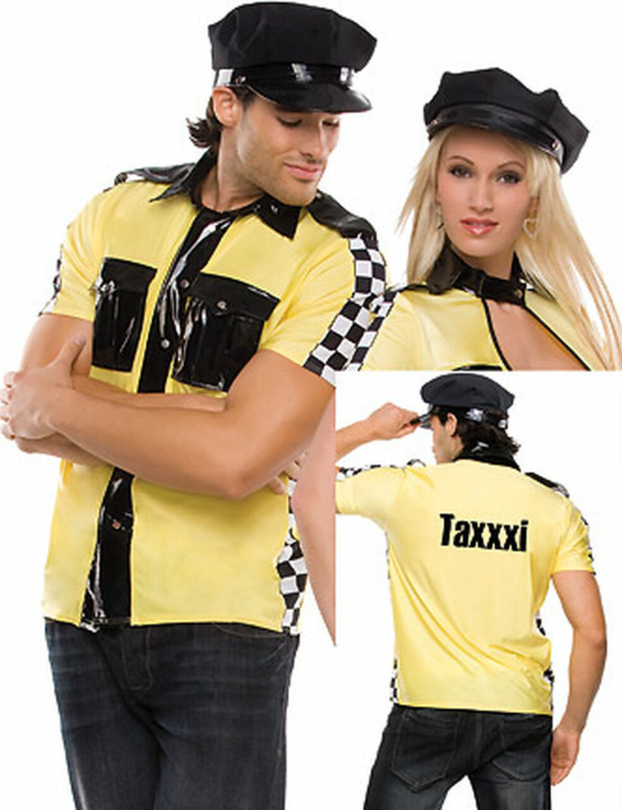 Men's Costumes – 3wishes.com